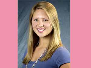 Murdered US Girl | Eva Carson | Jubeerich Consultancy | Advertisment ...