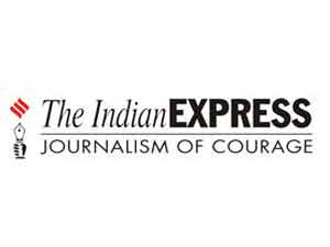 Fear of Army Coup | Indian Express Report | Journalism | Media | Indian ...