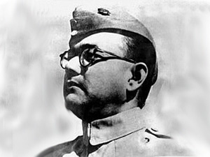 Cover-up on Netaji's Death Was Led by Pranab, Claims Book | India's ...