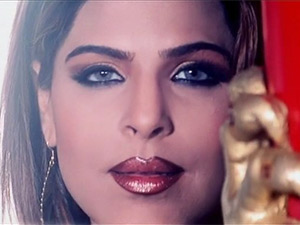 Laila Khan Murder | Starlet's Stepfather Arrested in B'lore | Dawood ...