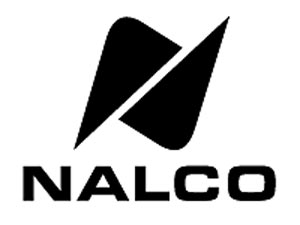 Nalco to Foray into Energy Sector | Aluminium Giant - Oneindia News