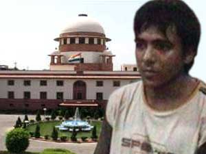 Kasab shrewd, kills without a twinge of conscience | Supreme Court ...