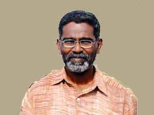 Will SP Udayakumar Be Killed in Encounter? | Stir Against Kudankulam ...