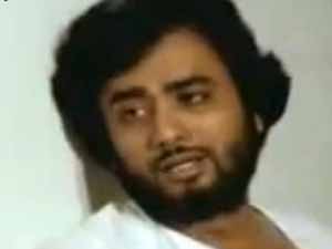 Bollywood Actor Passes Away | Obituary | Director | Dinesh Thakur | Profile | Wikipedia ...