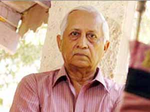 Lt Gen KS Brar | Assassination Attempt | Operation Bluestar | Khalistan ...