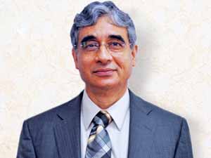 Former Chairman of SBI | OP Bhat | Standard Chartered | LN Mittal ...