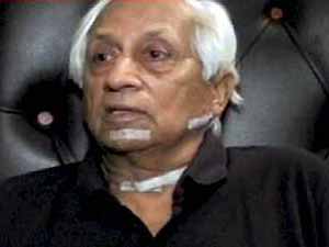 London | Lt Gen KS Brar | One More | Arrested | Attack - Oneindia News