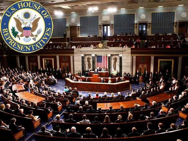 USA | Election | 6 Indian-Americans | House of Representatives ...