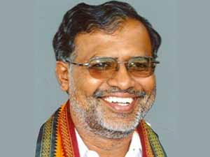 Karnataka | Bangalore | S Suresh | Law Minister | Ruin | Political ...