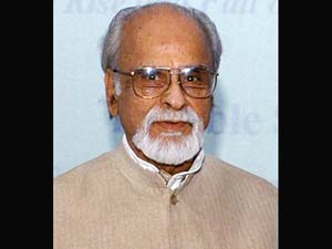 IK Gujral | Cremated | Full State Honours | New Delhi - Oneindia News