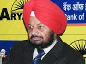 CBI | Democracy | Prime Minister | New Delhi - Oneindia News