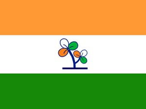 West Bengal | TMC | Mamata Banerjee | Women - Oneindia News