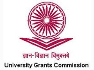 UGC Doesn't Recognise IIPM | No Right to Award Degrees | IIPM Slams UGC ...