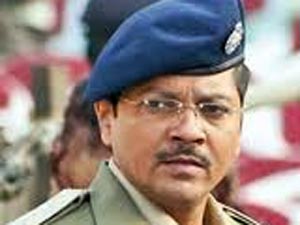 Gujarat | CBI | FIR | Court | Death | Crime - Oneindia News