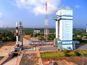 India's launch to change space technology landscape - Oneindia News