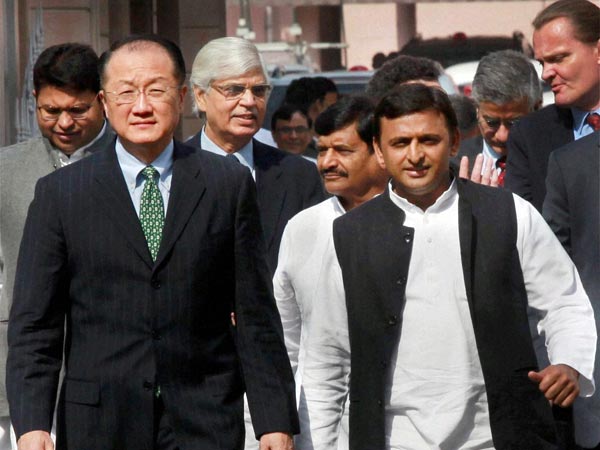 Akhilesh Yadav: Age, Biography, Education, Wife, Caste, Net Worth ...