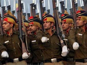 Fidayeen Attack | Srinagar | Jammu and Kashmir | Terror | Terrorist ...