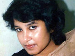 Taslima Nasreen Controversy | Crime Against Women | Human Rights ...