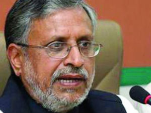 BJP | To Announce | PM Candidate | After State Polls - Oneindia News