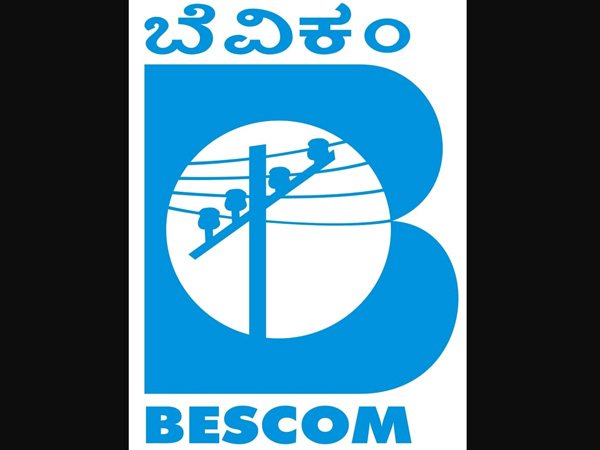 Bangalore News | Create Awareness | BESCOM | Electricity | Power Supply ...