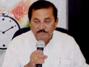 NCP Ministers | To Be | Sworn In Today - Oneindia News