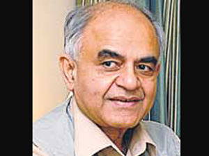 Indian author to take part in debate in Italy - Oneindia News