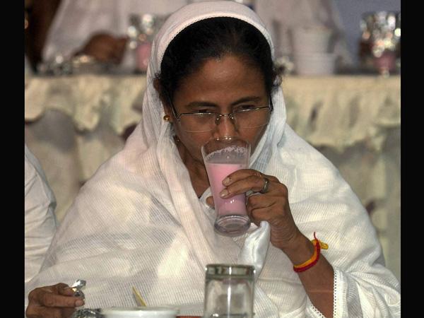 Mamata Banerjee | Lalu Prasad Yadav | Pictures | Dalai Lama | Oomen ...