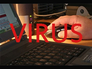 Deadly computer virus Beebone waiting to strike - Oneindia News