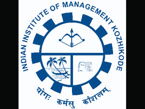 Indian Institute of Management-Kozhikode opens centres in Kashmir - Oneindia News