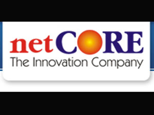 netCORE offers full-time position for Publisher Manager - Oneindia News