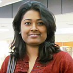 Latest Article by Pallavi Sengupta: Read Stories of News Oneindia ...