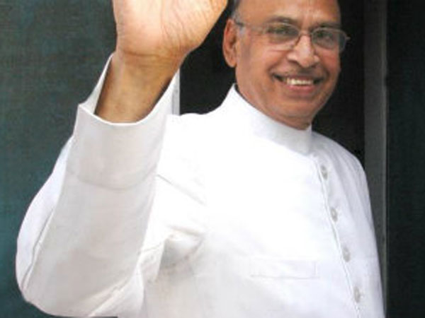 MBBS seats case: Rasheed Masood seeks probation, CBI for 7 yrs in jail ...