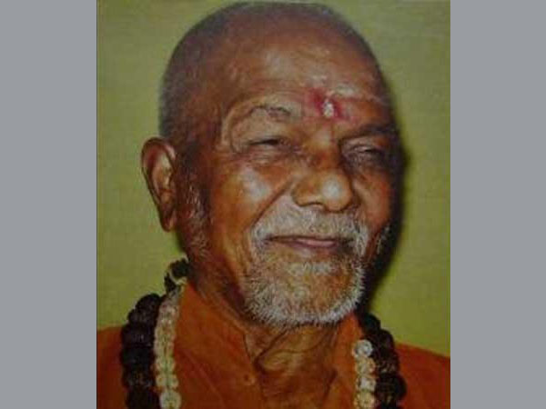 Swami Laxmanananda murder case: Rigorous life imprisonment for 8 ...