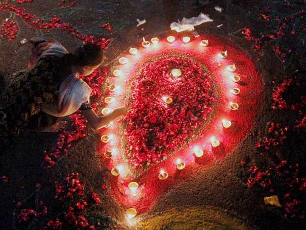 Indian community in Pakistan celebrates Diwali - Oneindia News