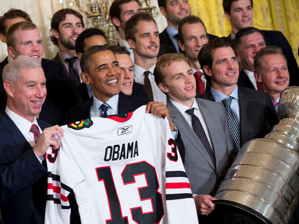 In Pics: What happened across the world on November 5 - Oneindia News