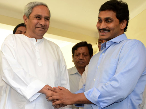 Y S Jagan Mohan Reddy: Age, Biography, Education, Wife, Caste, Net ...