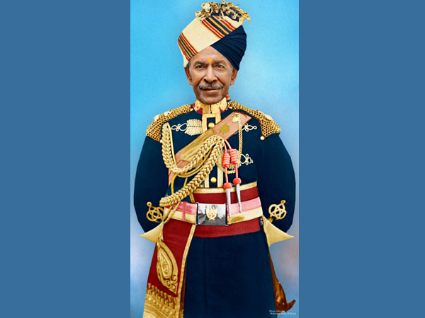 Maharaja of Travancore royal family passes away at 91 - Oneindia News