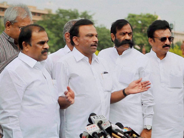 Seeman: Age, Biography, Education, Wife, Caste, Net Worth & More - Oneindia