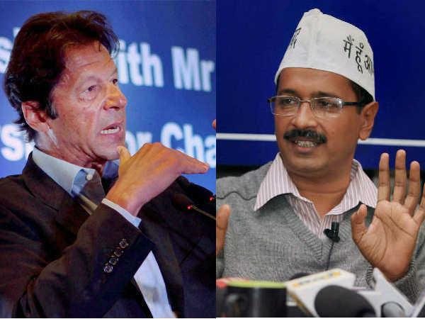 Arvind Kejriwal: Age, Biography, Education, Wife, Caste, Net Worth ...