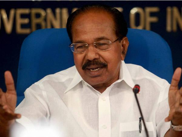 Govt thinking of raising quota of subsidised LPG cylinders to 12 ...