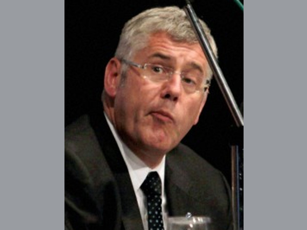 Tata Motors MD | Karl Slym Dead | Bangkok Police | Suicide Case ...