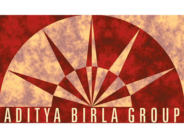 Birlas exit IT, sell Canada-based Minacs to PEs for Rs 1,600cr ...