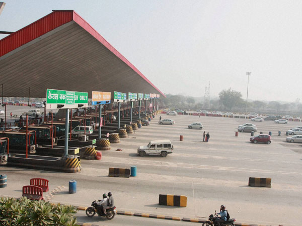 Picture stories from India (Feb 20) - Oneindia News