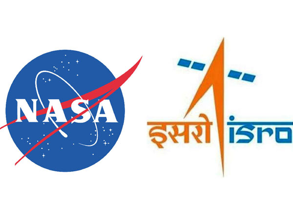 NASA-ISRO to launch water-related satellite together - Oneindia News
