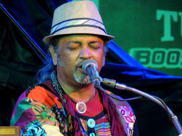 CandidateSpeak: 'Didi wanted me to fight and so I am here' - Oneindia News