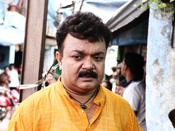 Marathi film critic, journalist Sanjay Kulkarni no more - Oneindia News