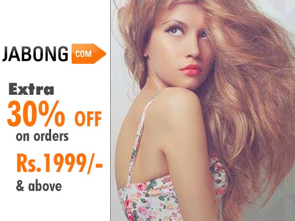 Wonderful WEDNESDAY Deals, Discount & Coupon Madness Grab the best ...