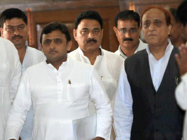 Akhilesh Yadav: Age, Biography, Education, Wife, Caste, Net Worth ...
