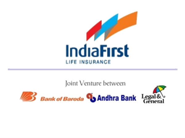IndiaFirst Life continues its growth story, grows by 28% in FY 2013-14 ...