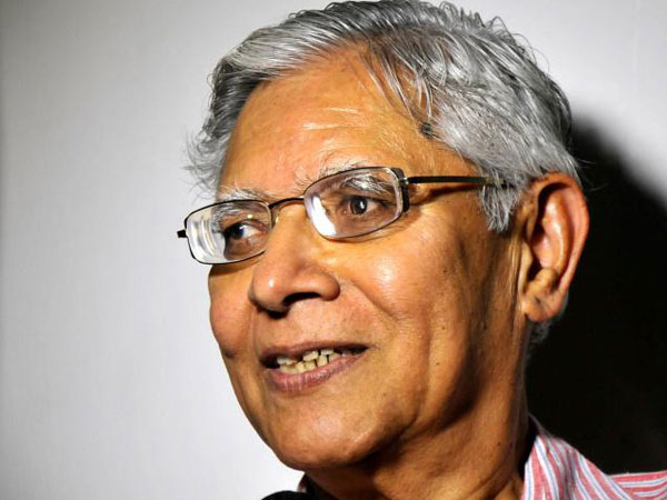 CBI starts second round of Parakh's questioning - Oneindia News